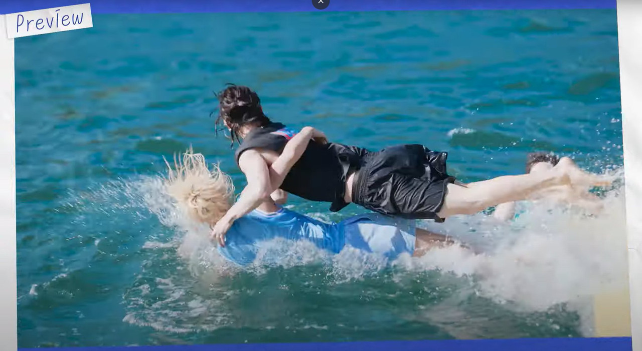 Gc6 A60g Xo AEg Ob — Postimages