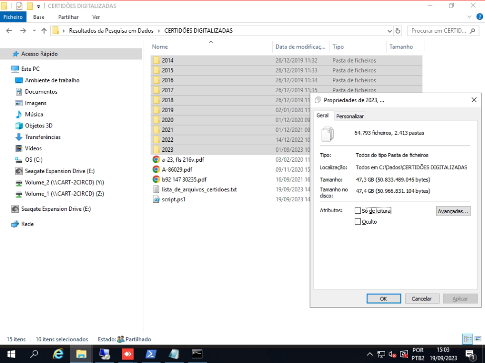 screenshot 1695146643 — Postimages