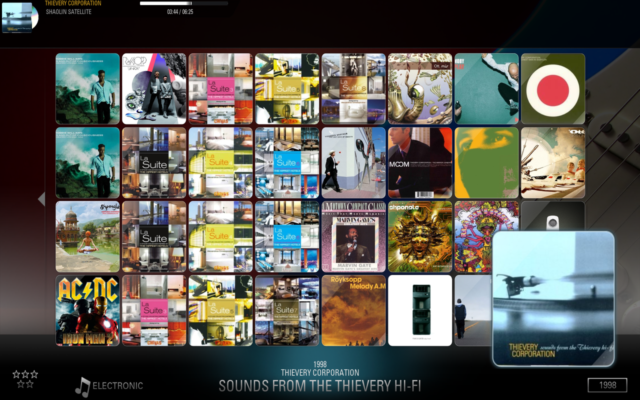 screenshot009 — Postimages