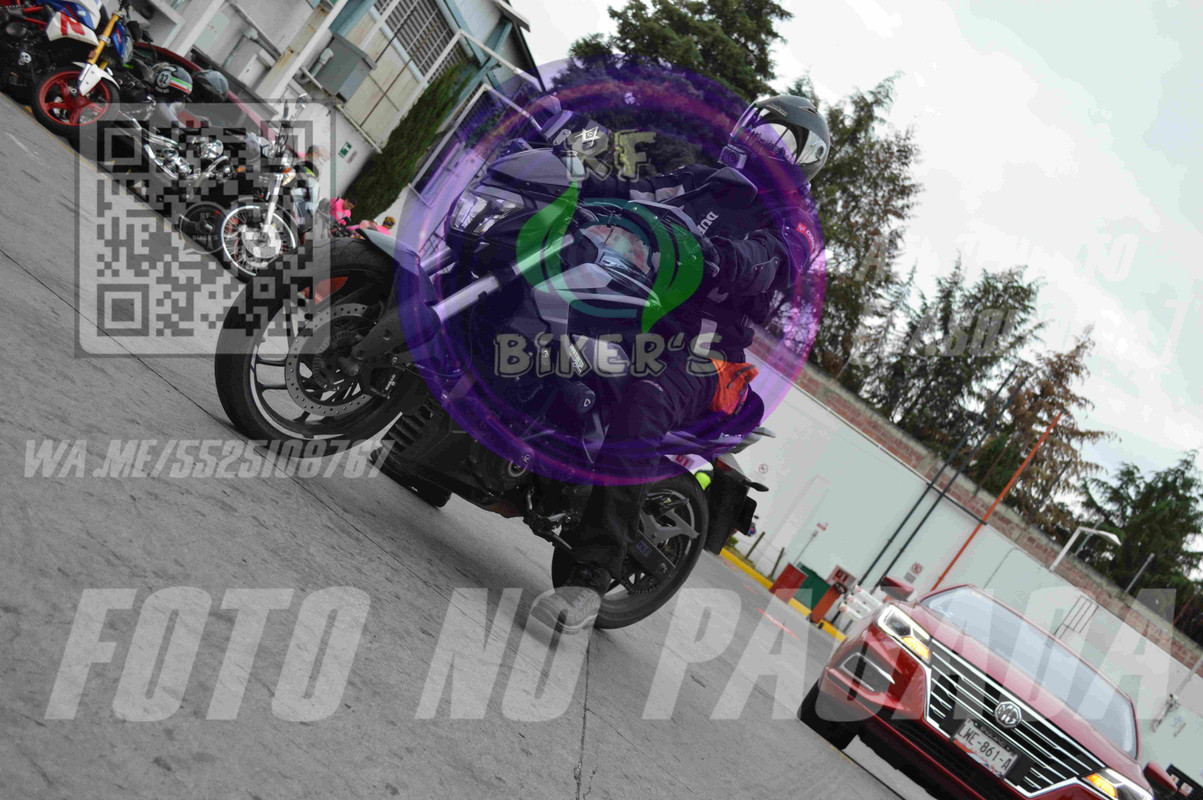 batch DSC 0663 — Postimages