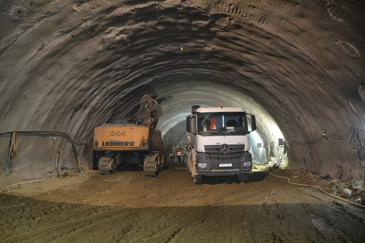 DSC 0189 — Postimages