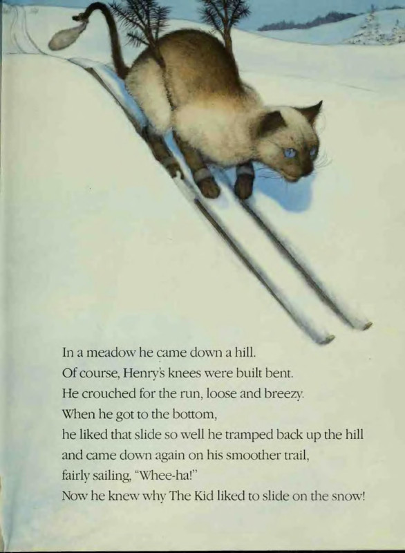 p0025 — Postimages