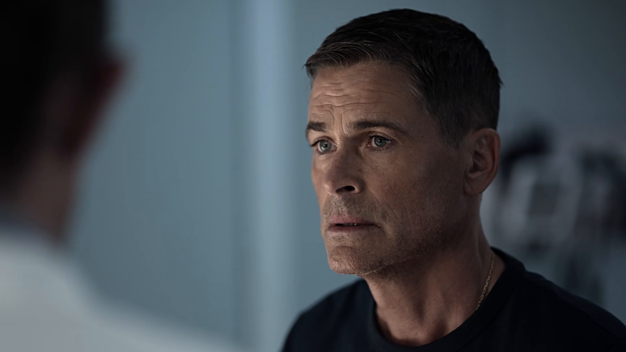 frame0 — Postimages