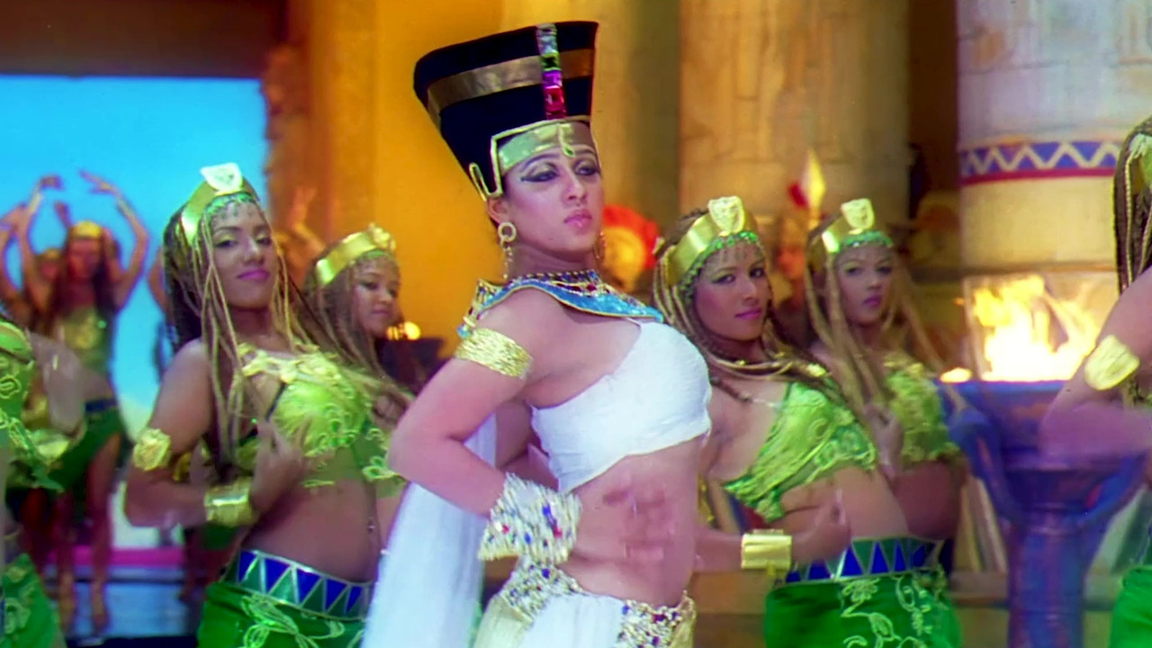 1(217) — Postimages