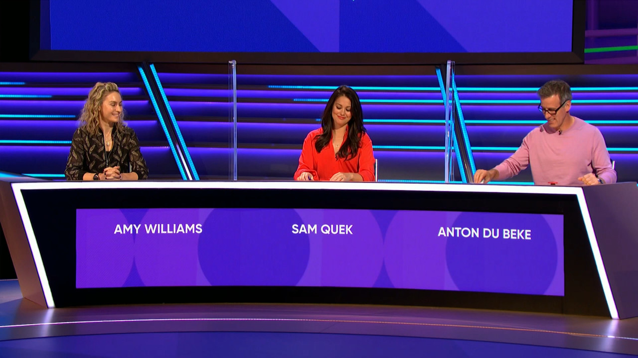 Question of Sport 20210917 19302000 ts snapshot 16 28 757 — Postimages