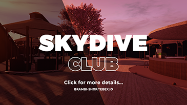 BRAMBI SHOP | Packages