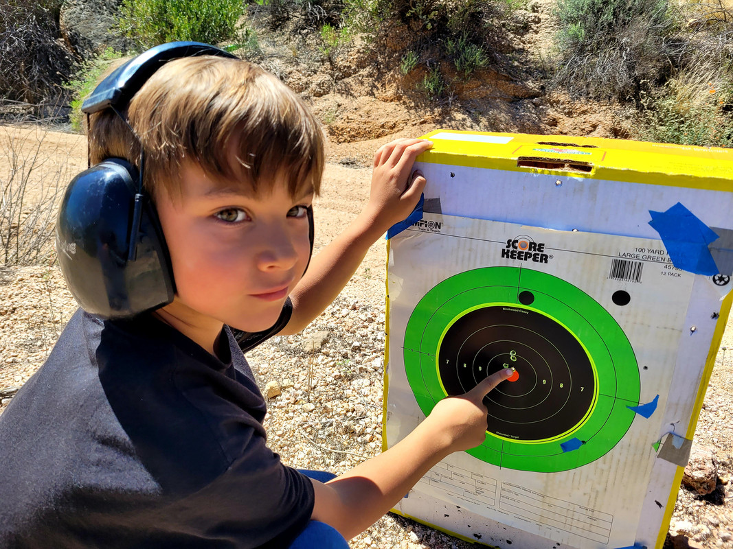 Active Threads - 24hourcampfire