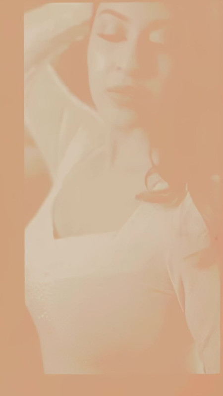 IMG 20241229 191322 884 — Postimages