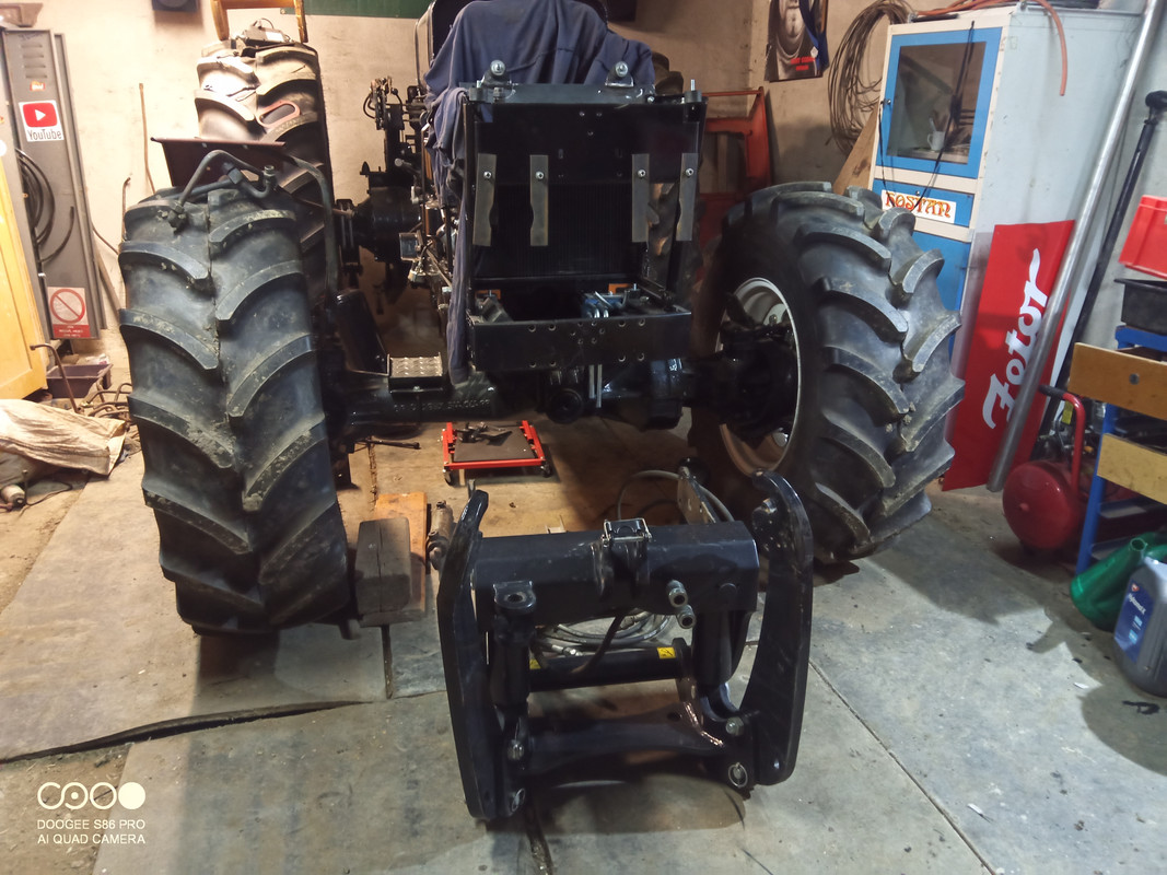 IMG 20230425 224146 907 — Postimages