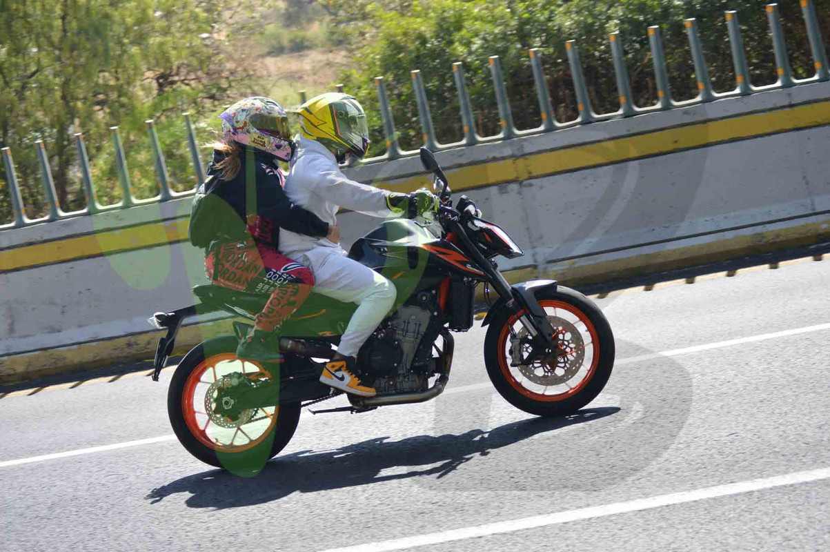 DSC 0564 — Postimages