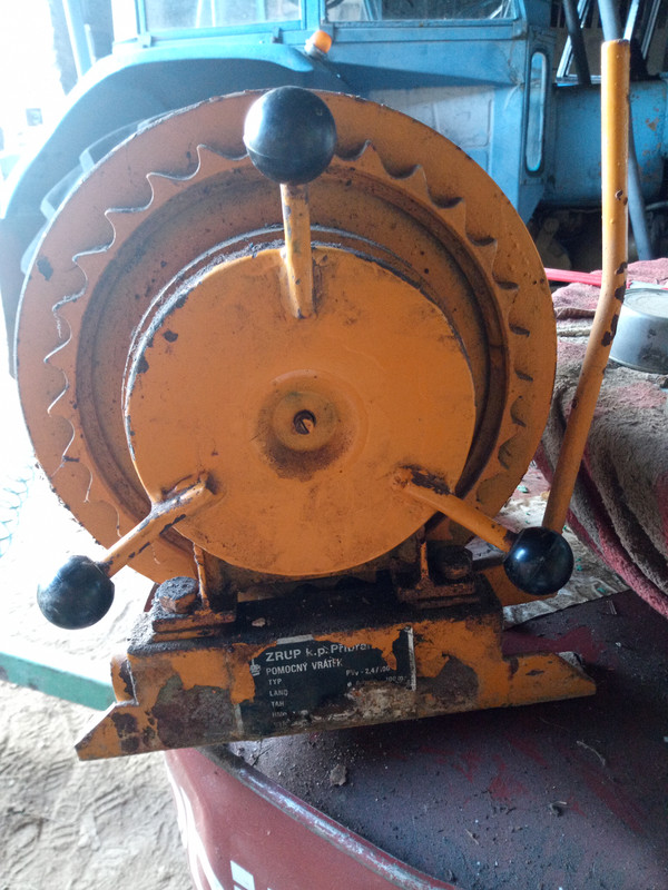 IMG 20230820 185430 358 — Postimages