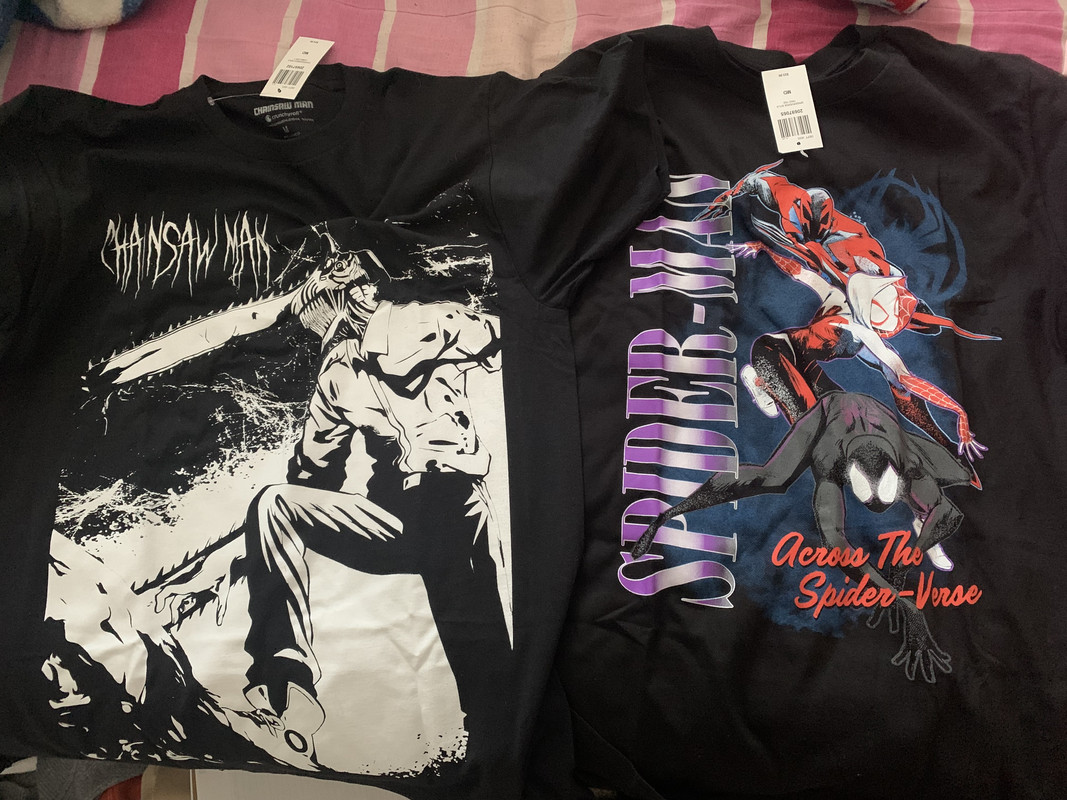 IMG 2723 — Postimages