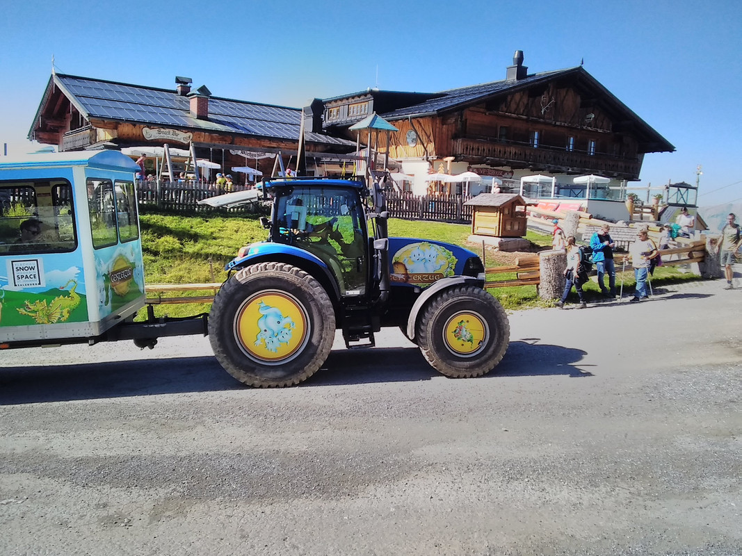 IMG 20190904 154002 — Postimages