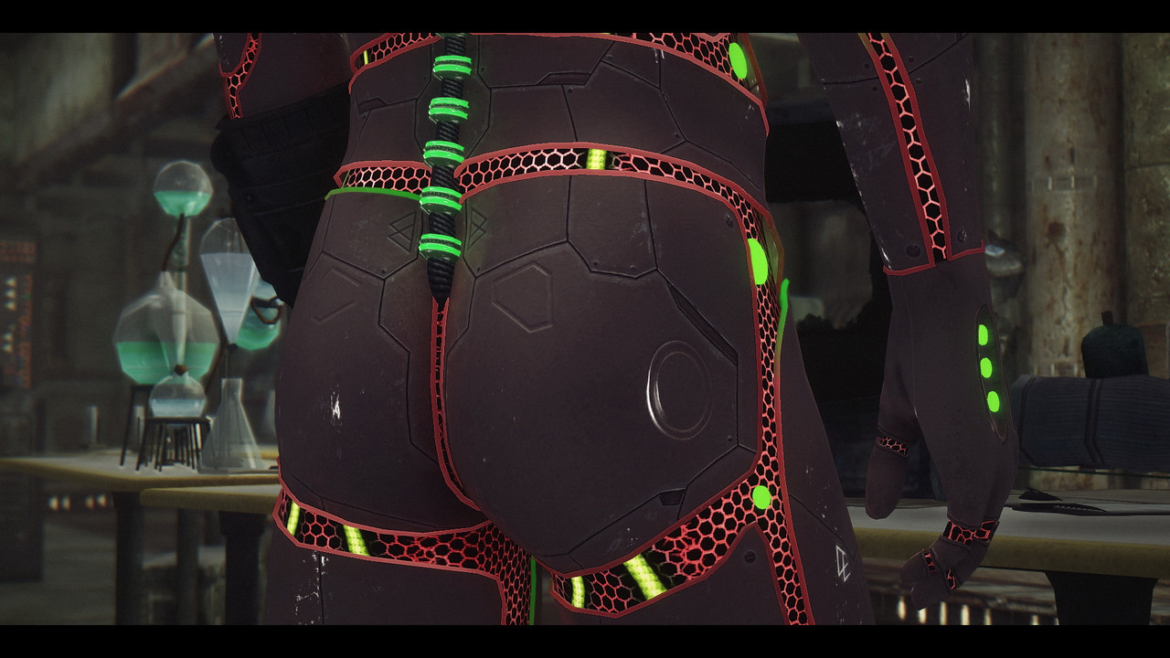 enb 2019 08 10 14 48 48 15 — Postimages