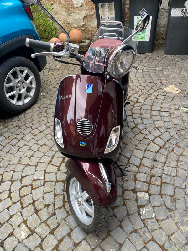 B001 A488 C1 BA 4 EBE BB9 E C6 A37 C65 BA62 — Postimages