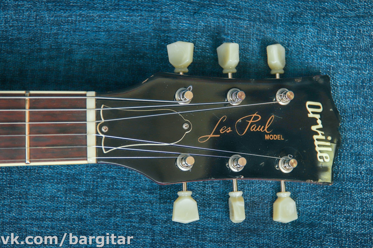 IMG 1803 — Postimages