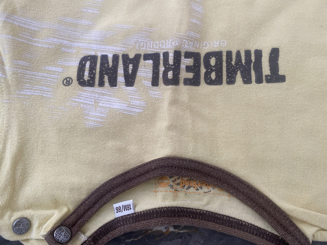 IMG 3255 — Postimages