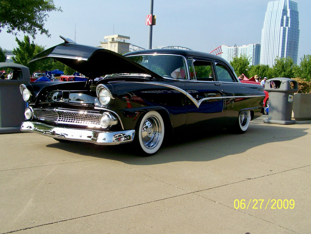 IMG 1901 — Postimages