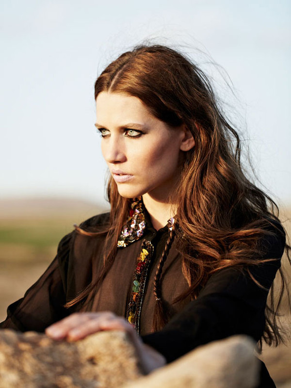 LN CC 006 — Postimages