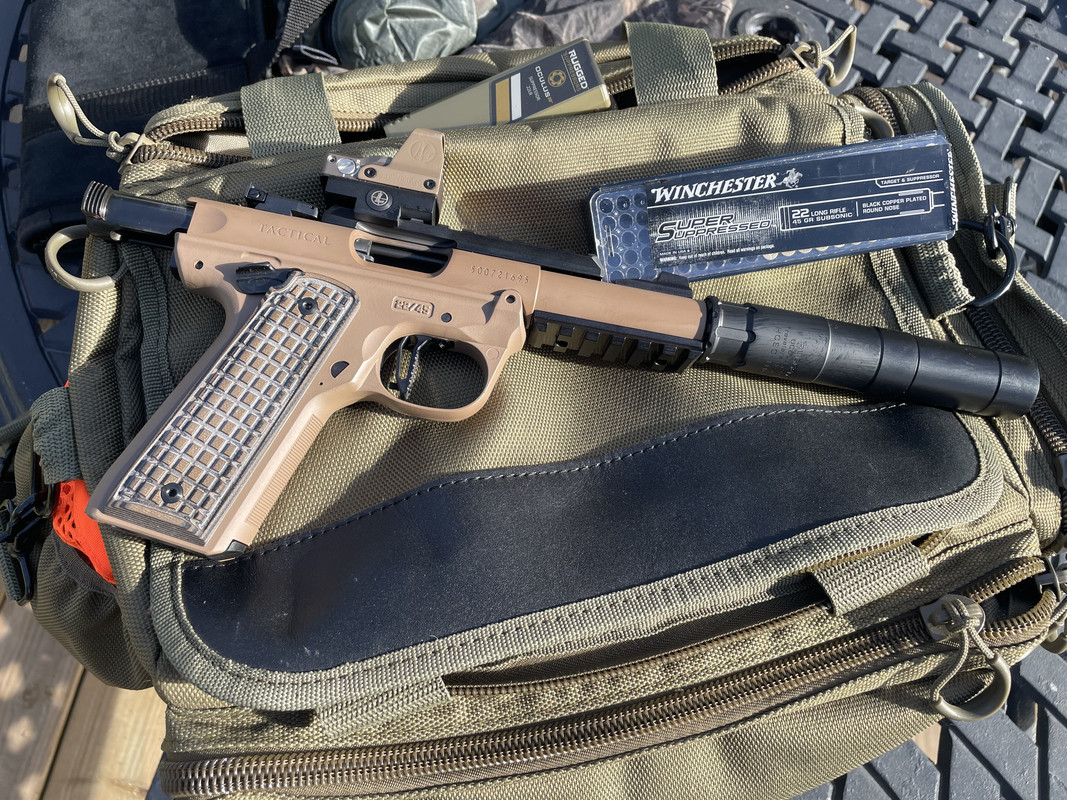 IMG 5451 — Postimages