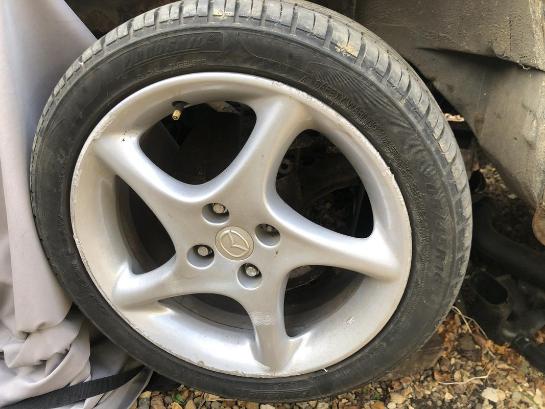 IMG 0187 — Postimages