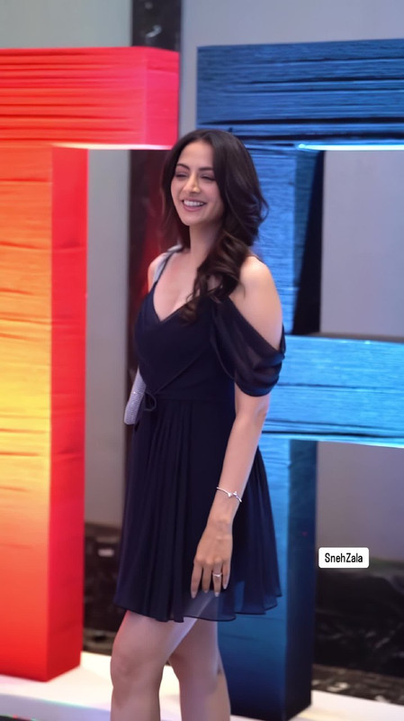 IMG 20250505 074428 781 — Postimages