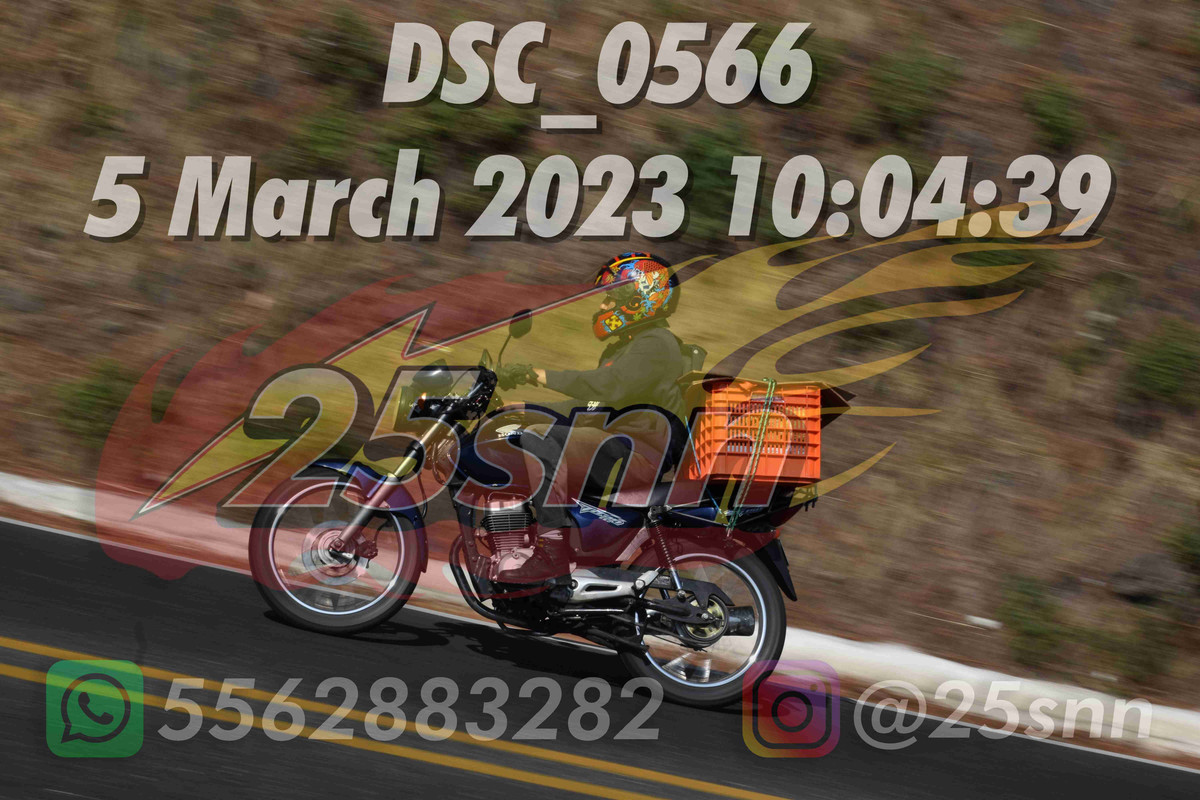 DSC 0566 — Postimages