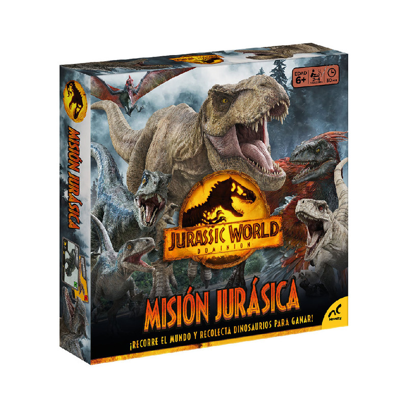 JCA 3622 1 — Postimages