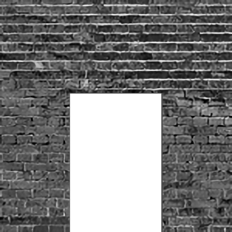 Brickwallmod03 bw — Postimages
