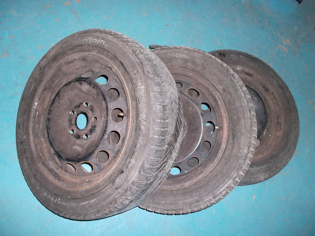 SAM 0030 — Postimages