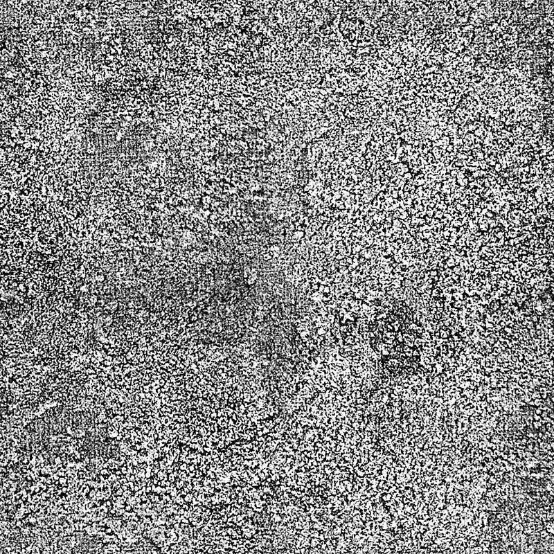 Map-Concrete Texture 3dsMax Free Download