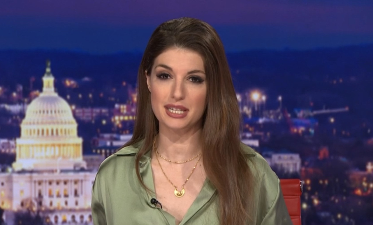 IMG 4068 — Postimages