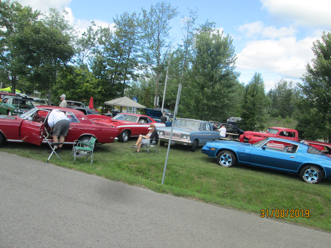 Ste Sophie 092 — Postimages