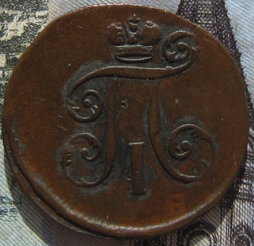 17983 — Postimages