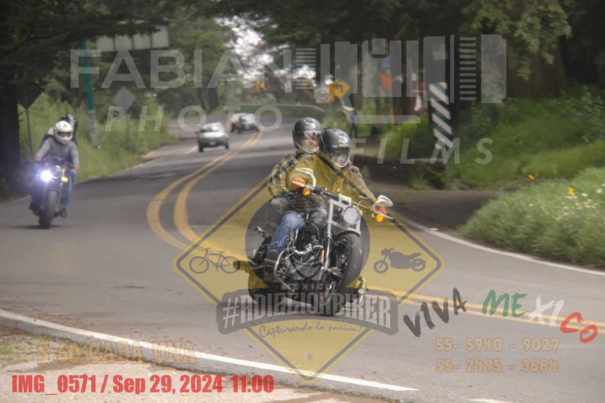 IMG 0571 — Postimages