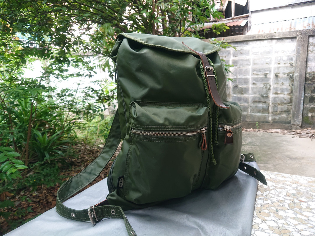 DSC 1141 — Postimages