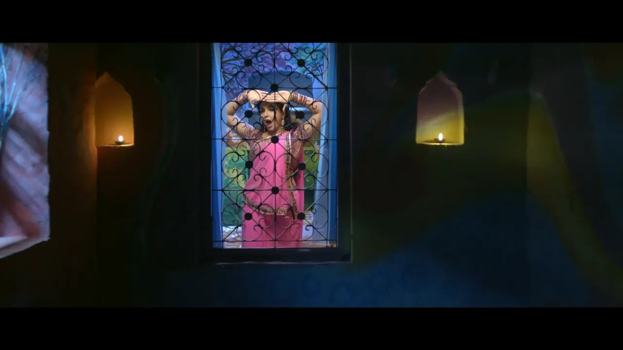 f 229 — Postimages