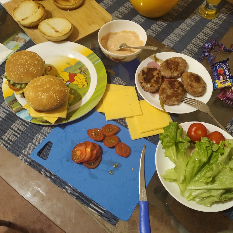IMG 20231224 172517 — Postimages