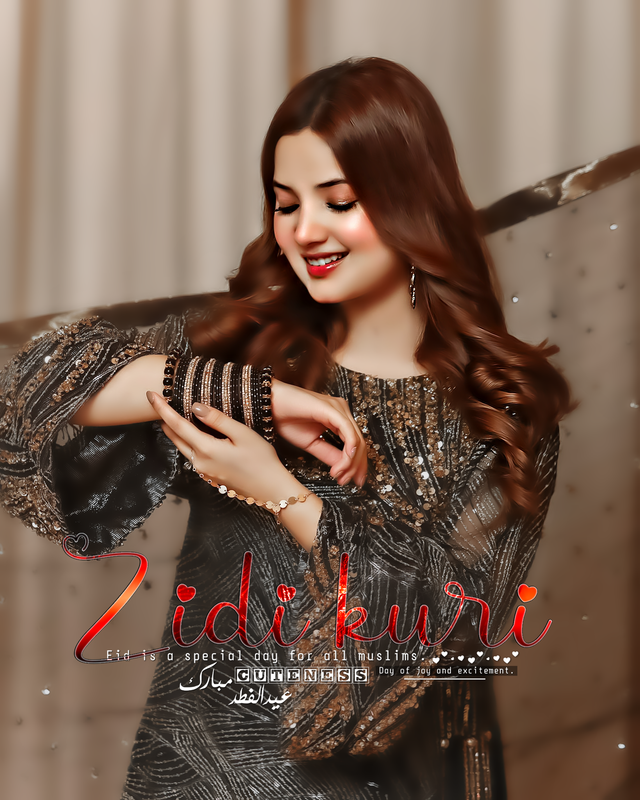 Picsart 23 04 22 19 43 13 541 (4) — Postimages