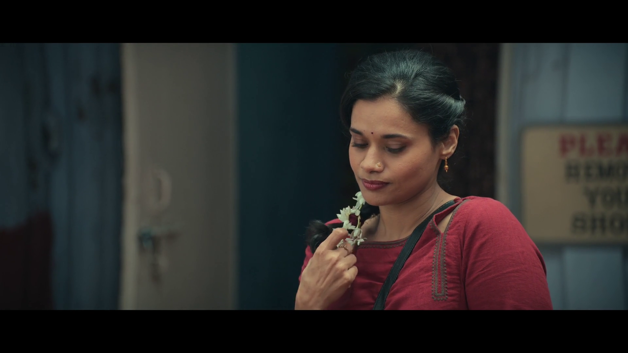 vlcsnap 2024 08 09 23h10m43s216 — Postimages