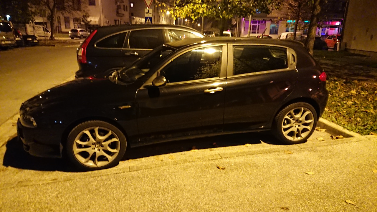 DSC 1587 — Postimages