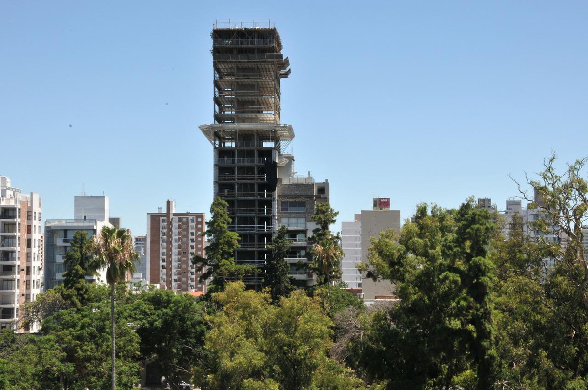 DSC 3696 — Postimages