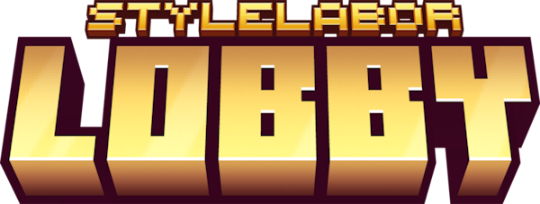StyleLabor Lobby [1.14 - 1.20x] | SpigotMC - High Performance Minecraft Community
