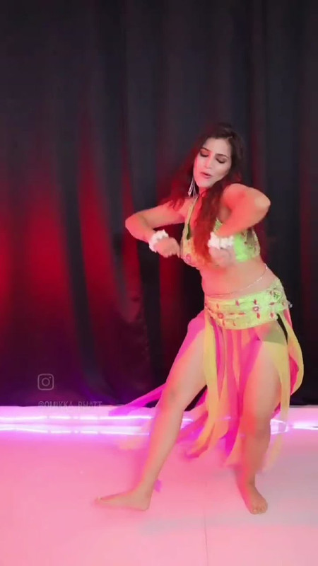 IMG 20240108 170916 357 — Postimages