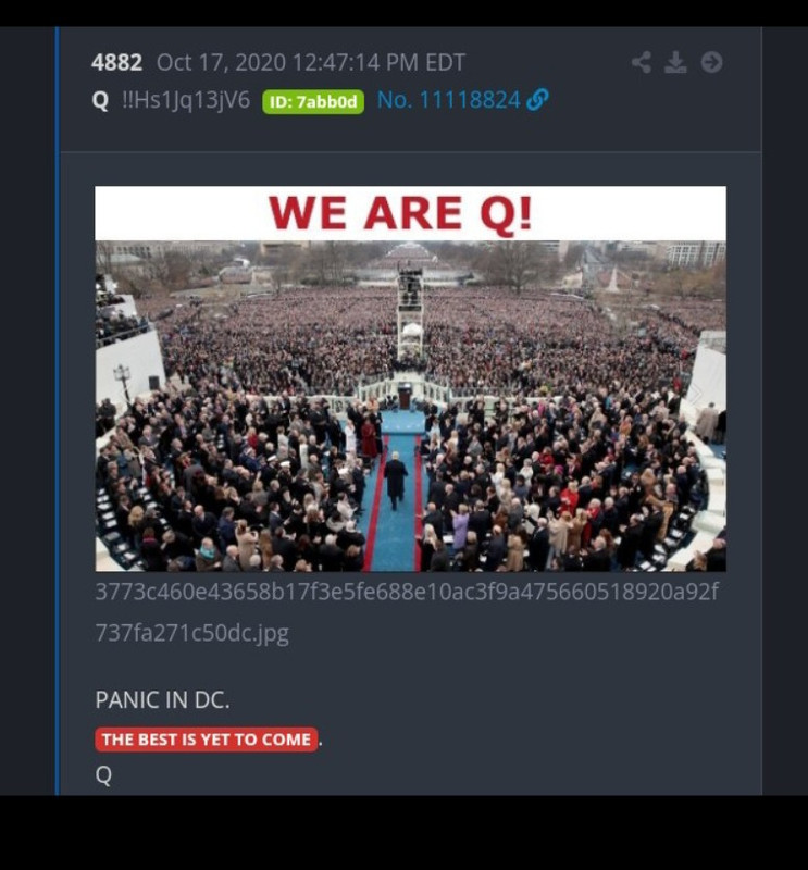 Screenshot 20230130 164006 Photos 2 — Postimages