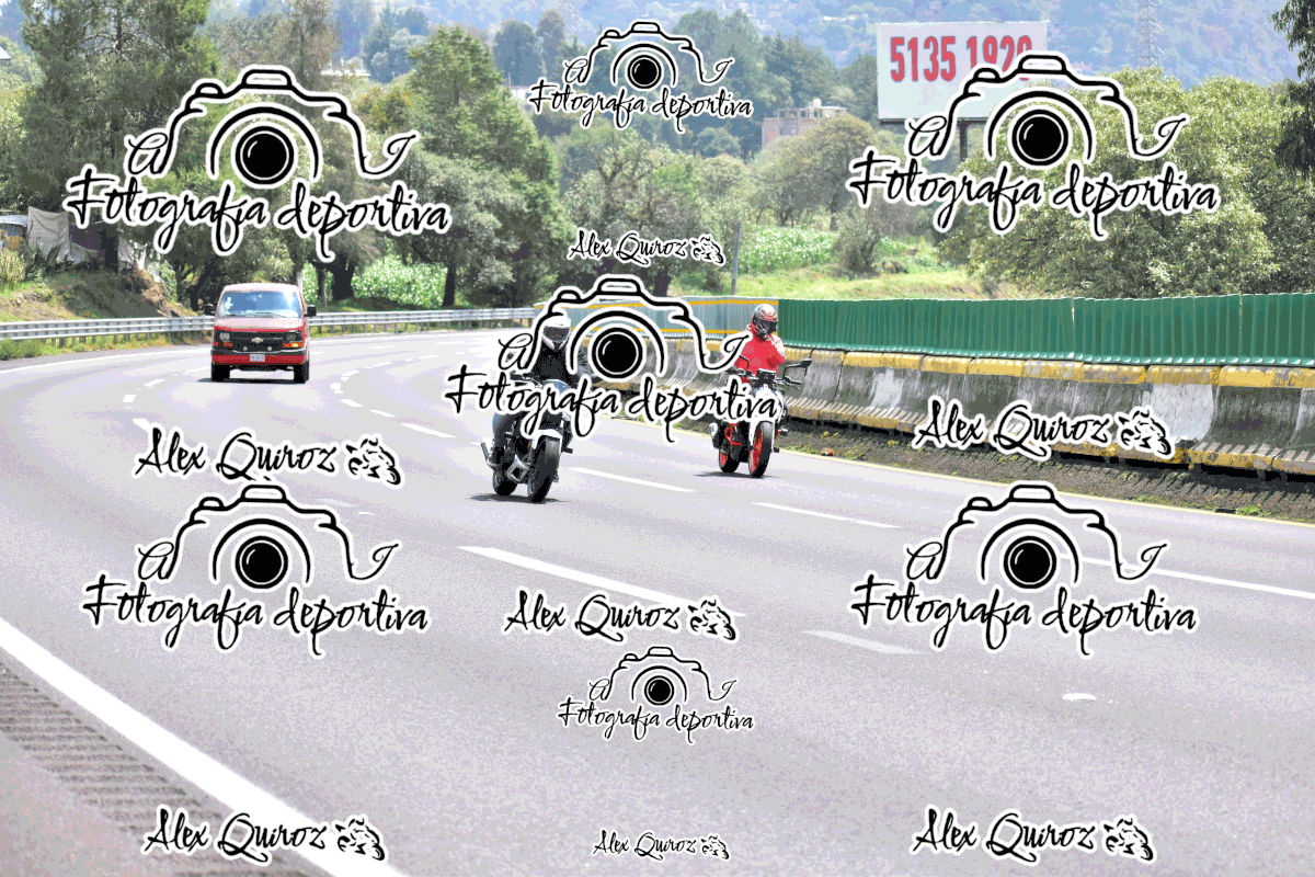 AVQ 8084 — Postimages