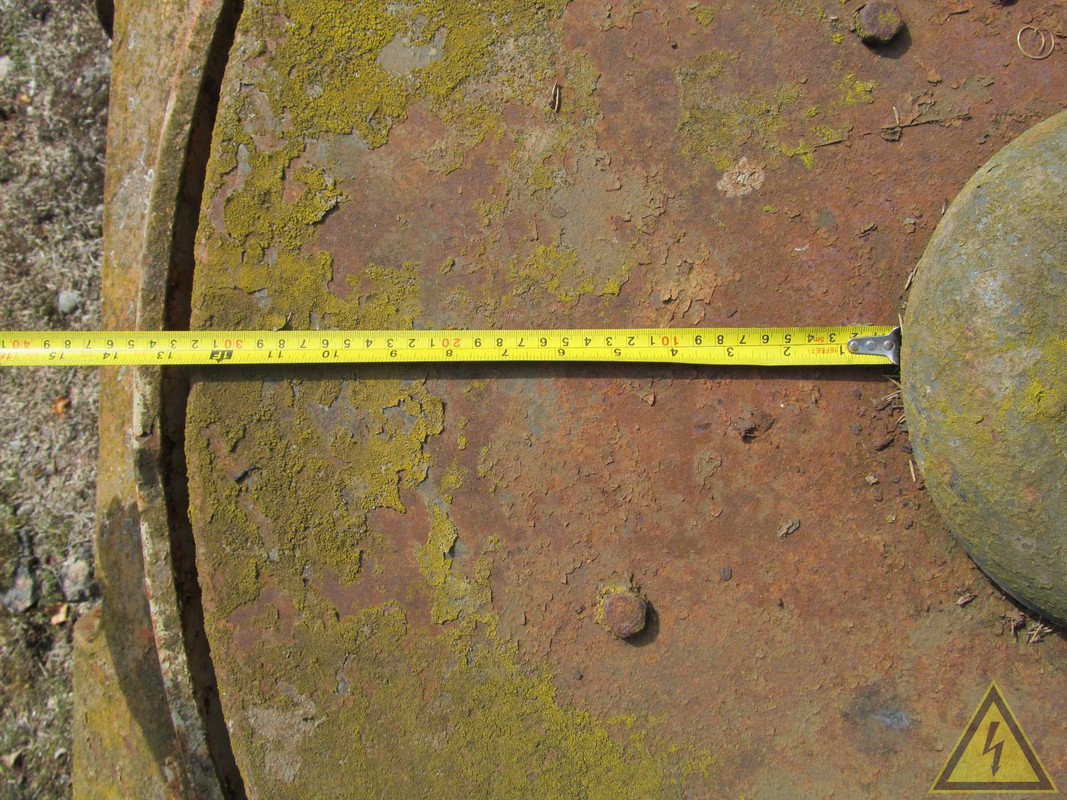 IMG 1275 — Postimages