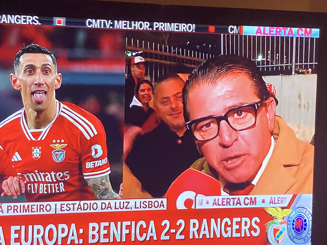 IMG 9446 — Postimages