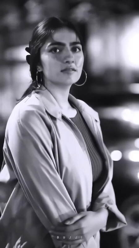 IMG 20240314 233346 527 — Postimages