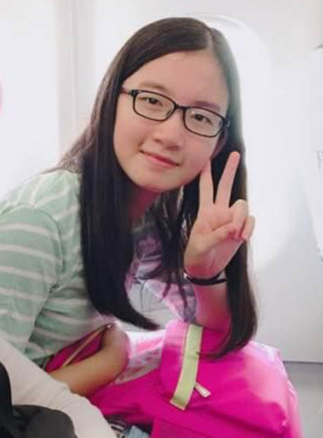 IMG 0338 — Postimages